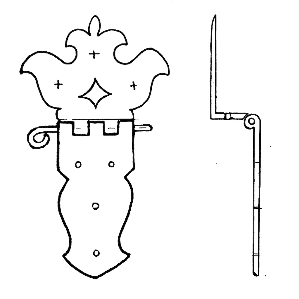 My Brassware - Traditional Brassware